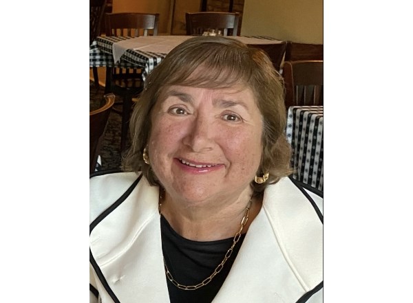 Martha J. Wrocinski Obituary (2026) - Wheaton, IL - Williams-Kampp ...