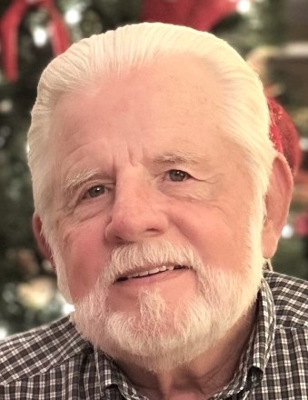 William Billy Adkins Obituary (2026) - Huntsville, AL - Laughlin ...