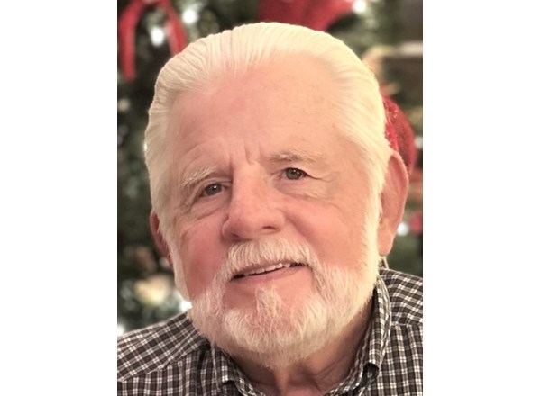 William Billy Adkins Obituary (2026) - Huntsville, AL - Laughlin ...