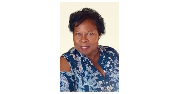 Bobbie Jean Reginal Hogan Obituary (2024) - Jackson, MS - Westhaven ...