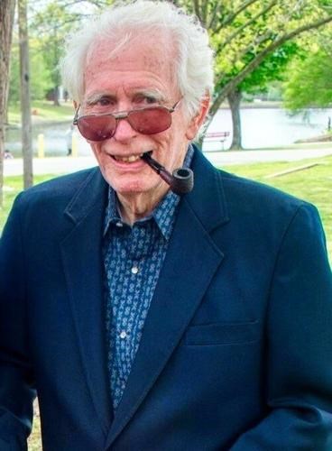 Maurice "Earl" Edwards Jr Obituary (2023) - Bastrop, LA - Golden ...
