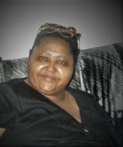 Linda Kay McHenry Obituary (2023) - Phoenix, AZ - Samaritan Funeral ...