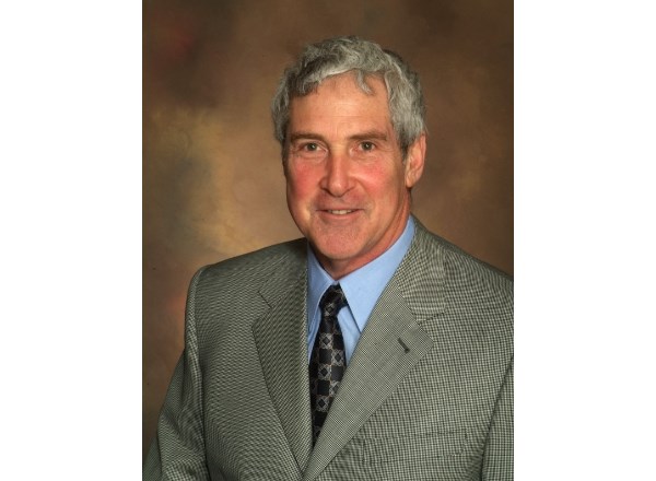 Jeffrey Paul Wiener Obituary (2025) - Paramus, NJ - Robert Schoem's ...