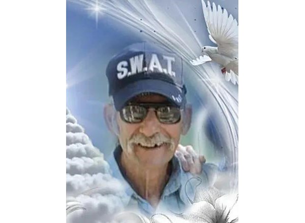 Mr. Carl Vincent Gheen Sr. Obituary (2025) - Graniteville, SC - Hatcher ...