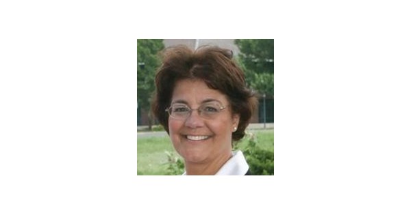 Marilyn Frances Van Doran Obituary (1950 - 2025) - Rocky Hill, CT - WFSB