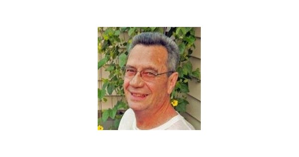 Larry Duane Dennis Obituary (2025) - Sterling Heights, MI - Wujek ...