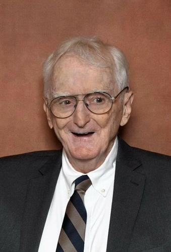 Joseph V Hamilton Jr Obituary (2023) - New York, NY - Riverdale Funeral ...
