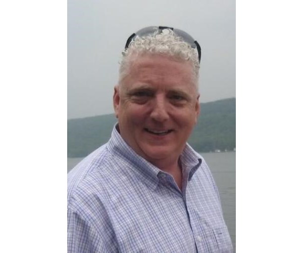 Robert Betterton II Obituary (2023) - Plattsburgh, NY - Heidrick ...