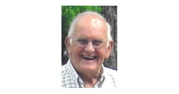 Peter H McCready Obituary (1940 - 2025) - Westfield, MA - WFSB