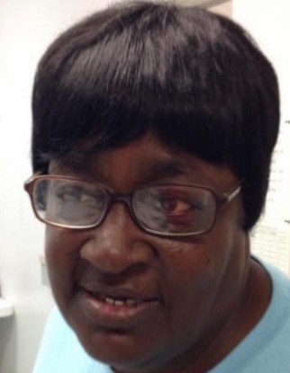 Mrs. Ludie Will "Clark" Flowers Obituary (2026) - Lumpkin, GA - The ...