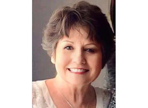 Jeannie Garrett Obituary (2024) - Hot Springs Village, AR - Caruth-Hale ...
