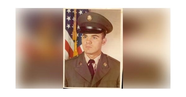 William Joseph "Billy" Stamm Obituary (2023) - Sainte Genevieve, MO ...