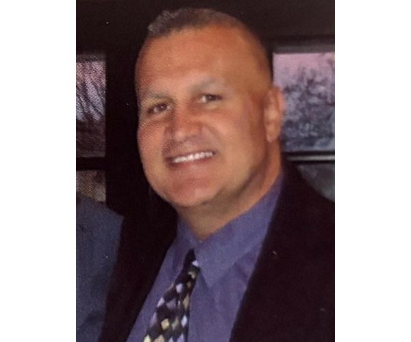 Ronald P. Romeo Obituary (2025) - Burlington, MA - Edward V. Sullivan ...