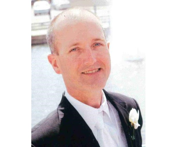 Kevin G. Schneider Obituary (2024) - Wentzville, MO - Pitman Funeral ...