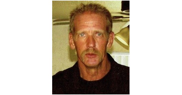 Bradley DeRossett Obituary (2024) - Mesa, AZ - Bunker Family Funerals ...