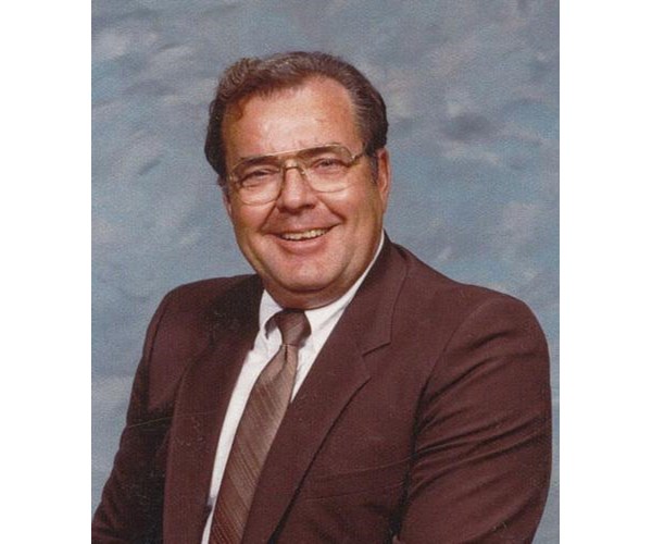 James R. "Jim" Kuhl Obituary (2025) - South Bend, IN - Palmer Funeral ...
