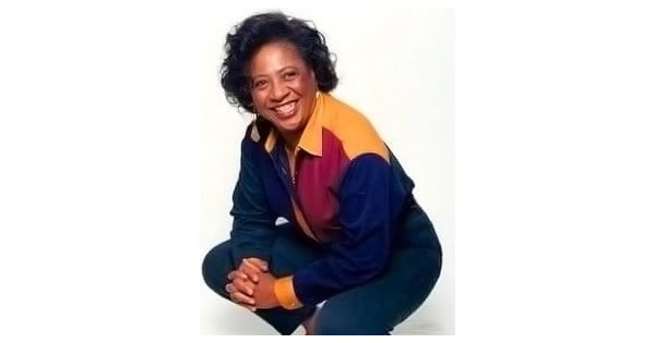 Ms. Brenda Joyce Wilson Obituary (2023) - Zebulon, NC - Harris-Wheless ...