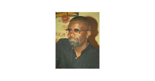 Gregory Fletcher Obituary (2021) - Indianapolis, IN - Indiana Funeral ...