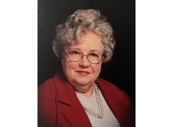 Janet Rose Burke Obituary (2025) - Cumberland, MD - Adams Family ...