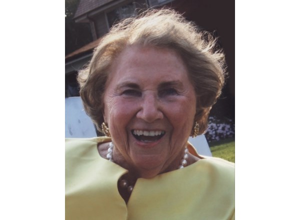 Mary Anne Roberts Obituary (2026) - Cherry Hill, NJ - Schetter Funeral Home