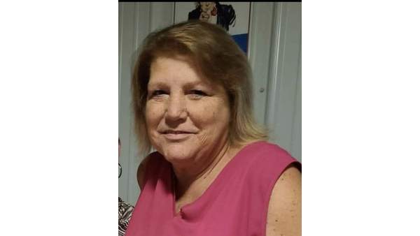 Marie Bates Obituary (2026) - Lobelville, TN - Young Funeral Home