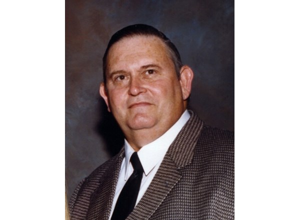 Henry Lee Dixon Obituary (2025) - Greenville, NC - Wilkerson Funeral ...
