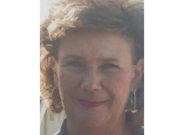 Sherry Pauline Price Obituary (2024) - San Angelo, TX - Harper Funeral ...