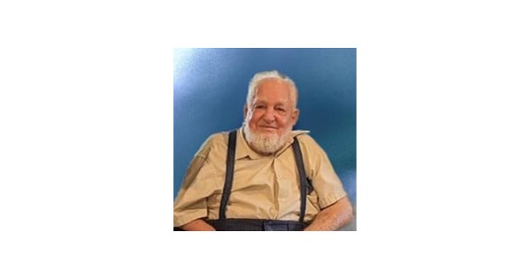 Eli Miller Obituary (2024) - Sarasota, FL - Maloney Funeral Home LLC ...
