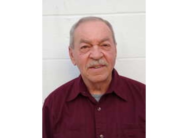 Thomas Satterfield "Tom" Elder Obituary (2026) - Burlington, NC ...