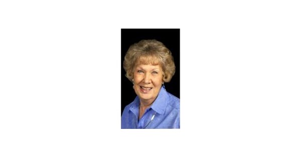 Nancy L. Southers Obituary (2025) - Cedar Hill, TX - Jeter & Son ...