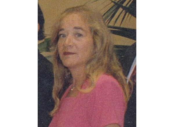 Susan Leigh Sheppard Obituary (2025) - Burlington, NC - Rich & Thompson ...