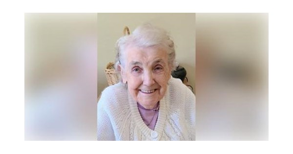 Marion Gordon Obituary (2023) - Plymouth, WI - Suchon Funeral Home and ...