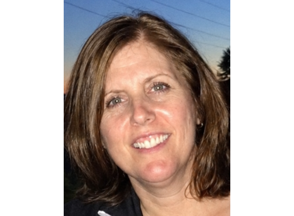Staton Borowski Funeral Home