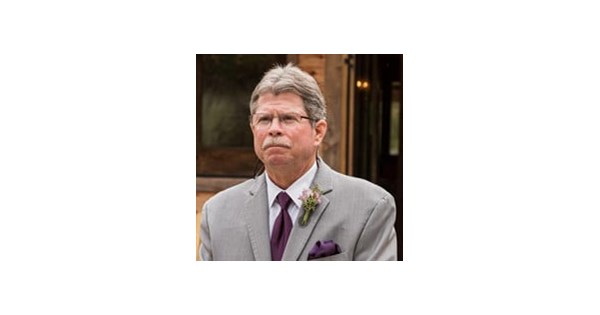 James Owen "Jim" Pickett Jr. Obituary (2024) - Greer, SC - The Wood ...