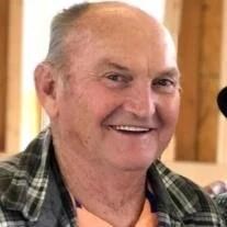 James S. "Jimmy" Light Obituary (2026) - Annville, PA - Kreamer Funeral ...