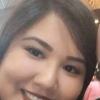 Roxana X. Herrera Obituary (2024) - Seguin, TX - Tres Hewell Mortuary ...