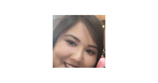 Roxana X. Herrera Obituary (2024) - Seguin, TX - Tres Hewell Mortuary ...