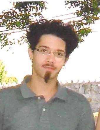 David Blaise "Dj" Wetzel Jr. Obituary (2025) - Williamsport, MD ...