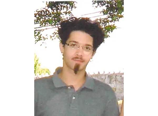 David Blaise "Dj" Wetzel Jr. Obituary (2025) - Williamsport, MD ...