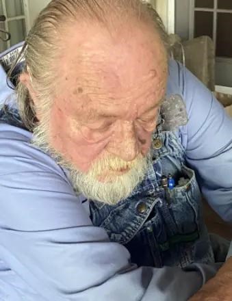 Gerald R. Pollard Obituary (2024) - Pryor, OK - Stephens-Key Funeral ...