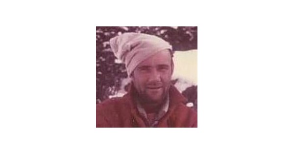 Bert Joseph Farris Obituary (2024) - Cheyenne, WY - Wiederspahn ...