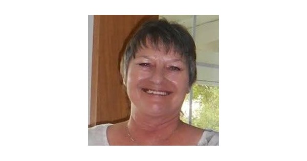 Linda Darline Wynn Obituary (2025) - New Plymouth, ID - Shaffer-Jensen ...