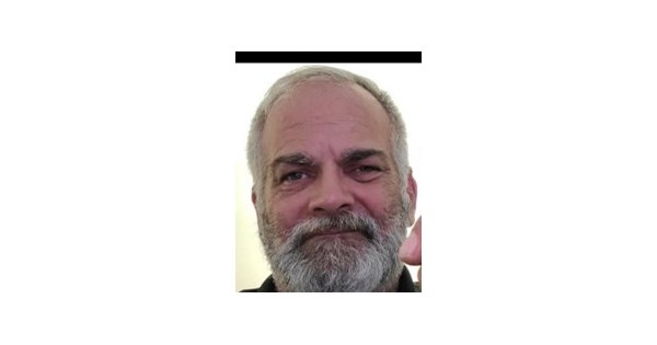Patrick William Mullen Obituary (2025) - Myrtle Beach, SC - McMillan ...