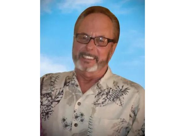 Warren Michael Murphree Obituary (2025) - Walled Lake, MI - Lynch ...