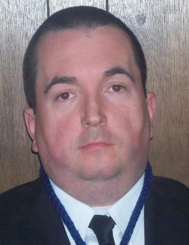 Robert Ryan Adams Obituary (2026) - Jeremiah, KY - Letcher Funeral Home ...
