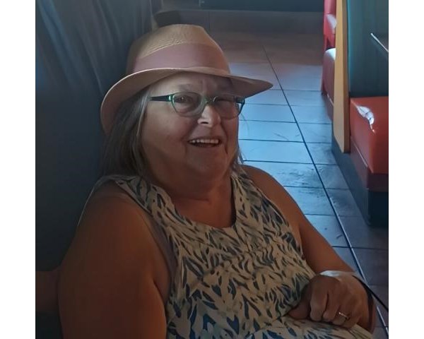 Helen Marie Baker Obituary (2025) - Mishawaka, IN - Hahn Funeral Home
