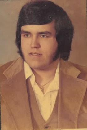 William "Bill" Sturgeon Jr. Obituary (1958 - 2025) - Bellingham, WA ...
