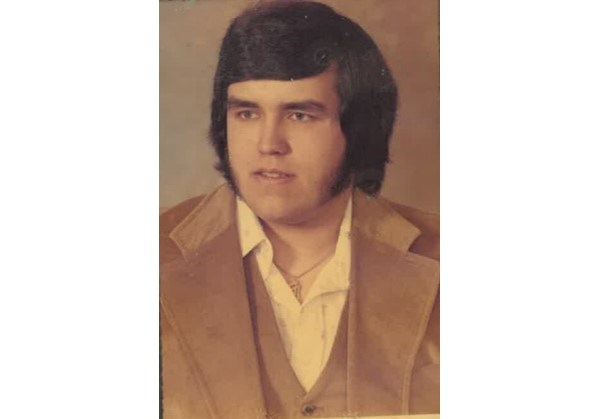 William "Bill" Sturgeon Jr. Obituary (1958 - 2025) - Bellingham, WA ...