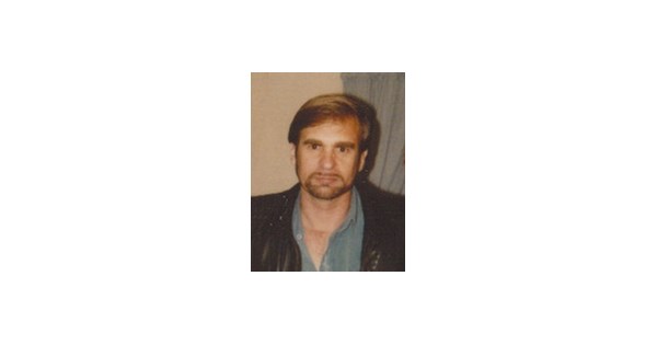 Patrick Michael Metro Obituary (2024) - Howell, MI - Borek Jennings ...