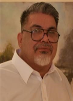 Juan Francisco Saenz Jr. Obituary (2022) - Irving, TX - Chism-Smith ...